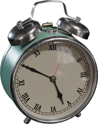 Dash - World Building Plugin for UE5