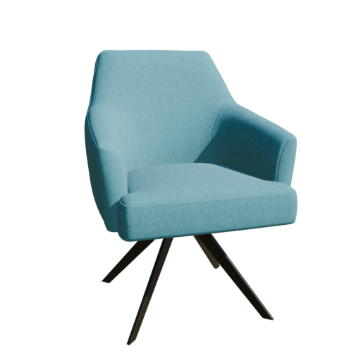 Dash - World Building Plugin for UE5