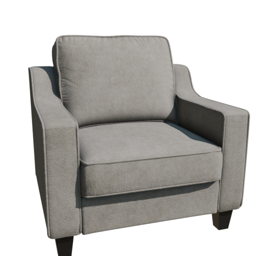 Dash - World Building Plugin for UE5