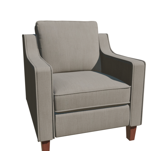 Dash - World Building Plugin for UE5