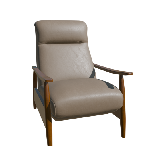 Dash - World Building Plugin for UE5