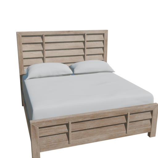 Dash - World Building Plugin for UE5