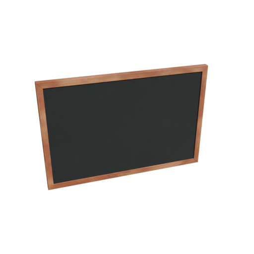 Dash - World Building Plugin for UE5