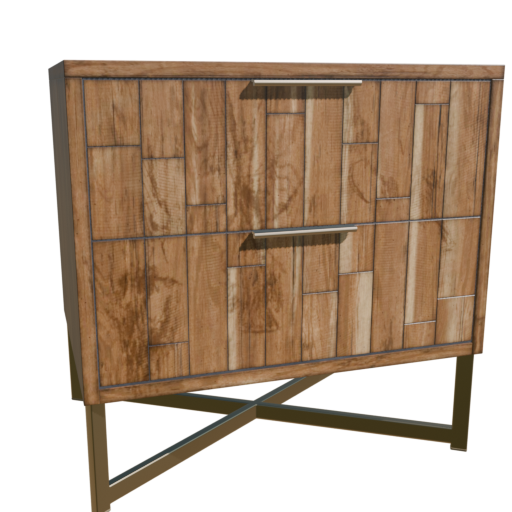 Dash - World Building Plugin for UE5