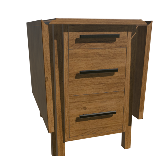 Dash - World Building Plugin for UE5