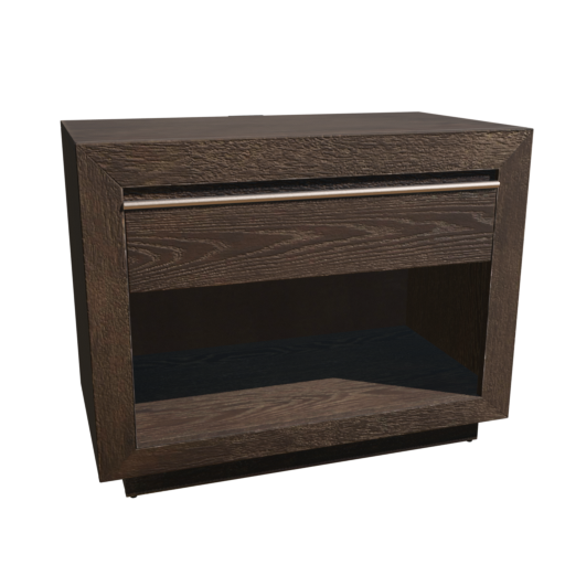 Dash - World Building Plugin for UE5