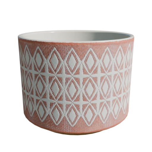 Dash - World Building Plugin for UE5