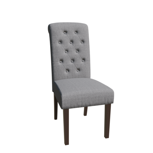 Dash - World Building Plugin for UE5