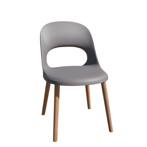 Dash - World Building Plugin for UE5