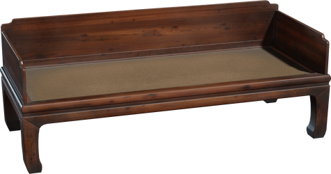 Dash - World Building Plugin for UE5