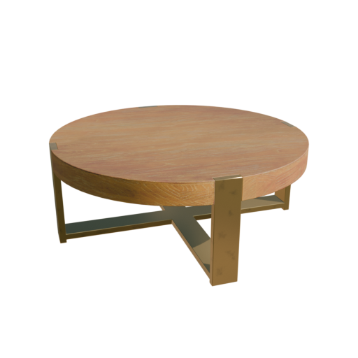 Dash - World Building Plugin for UE5