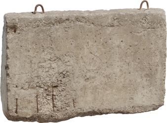 Dash - World Building Plugin for UE5