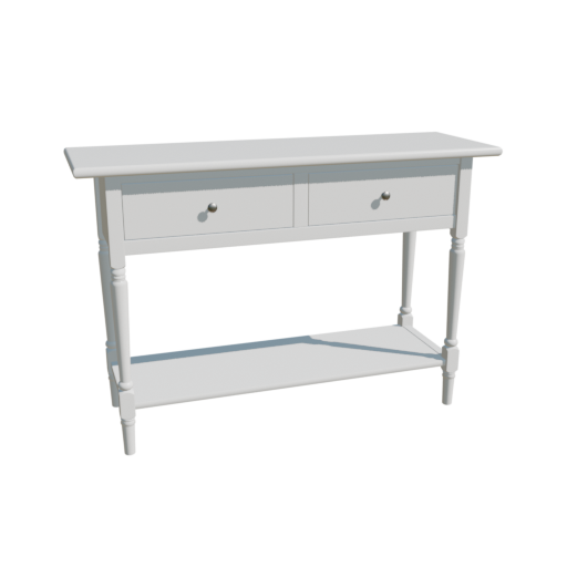 Dash - World Building Plugin for UE5