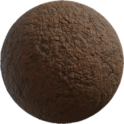 Dash - World Building Plugin for UE5