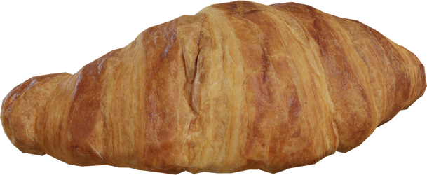 Dash - World Building Plugin for UE5