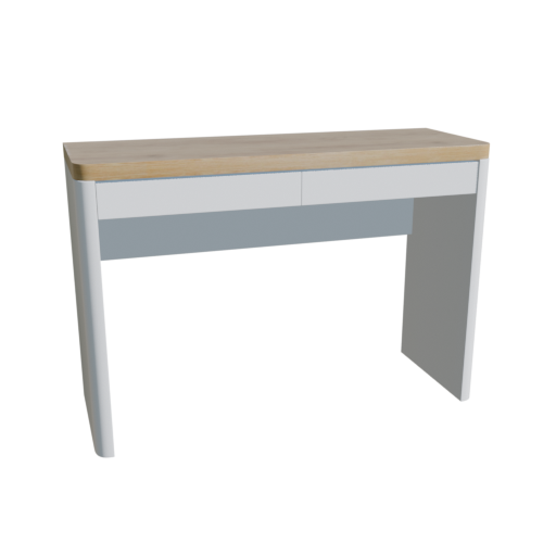 Dash - World Building Plugin for UE5