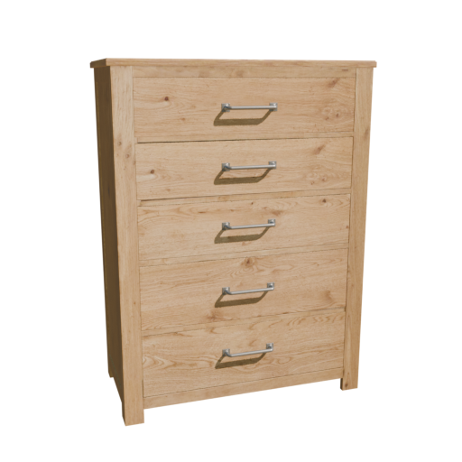 Dash - World Building Plugin for UE5