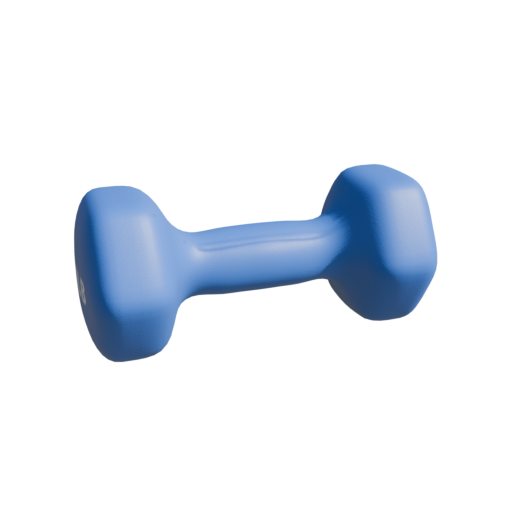 Dash - World Building Plugin for UE5