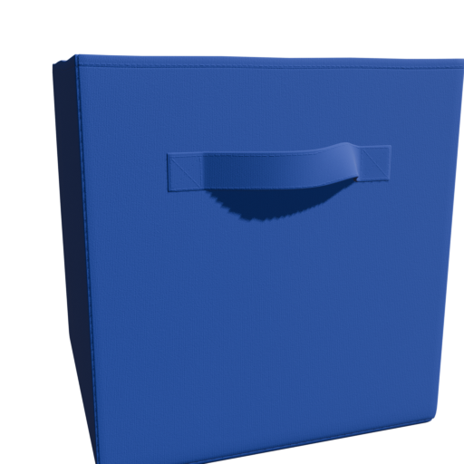 Dash - World Building Plugin for UE5