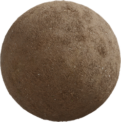 Dash - World Building Plugin for UE5